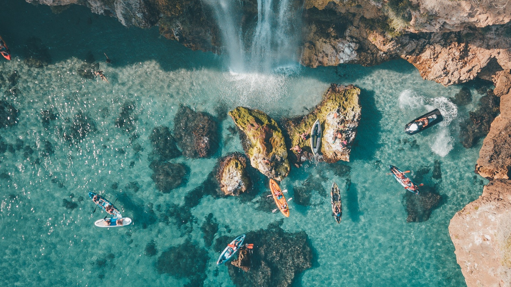 Weather Clima | Weather Tomorrow | Clima de Hoy