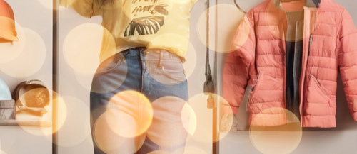 All Products | TeeVolutionhttps://www.teevolution.shop/category/all-products