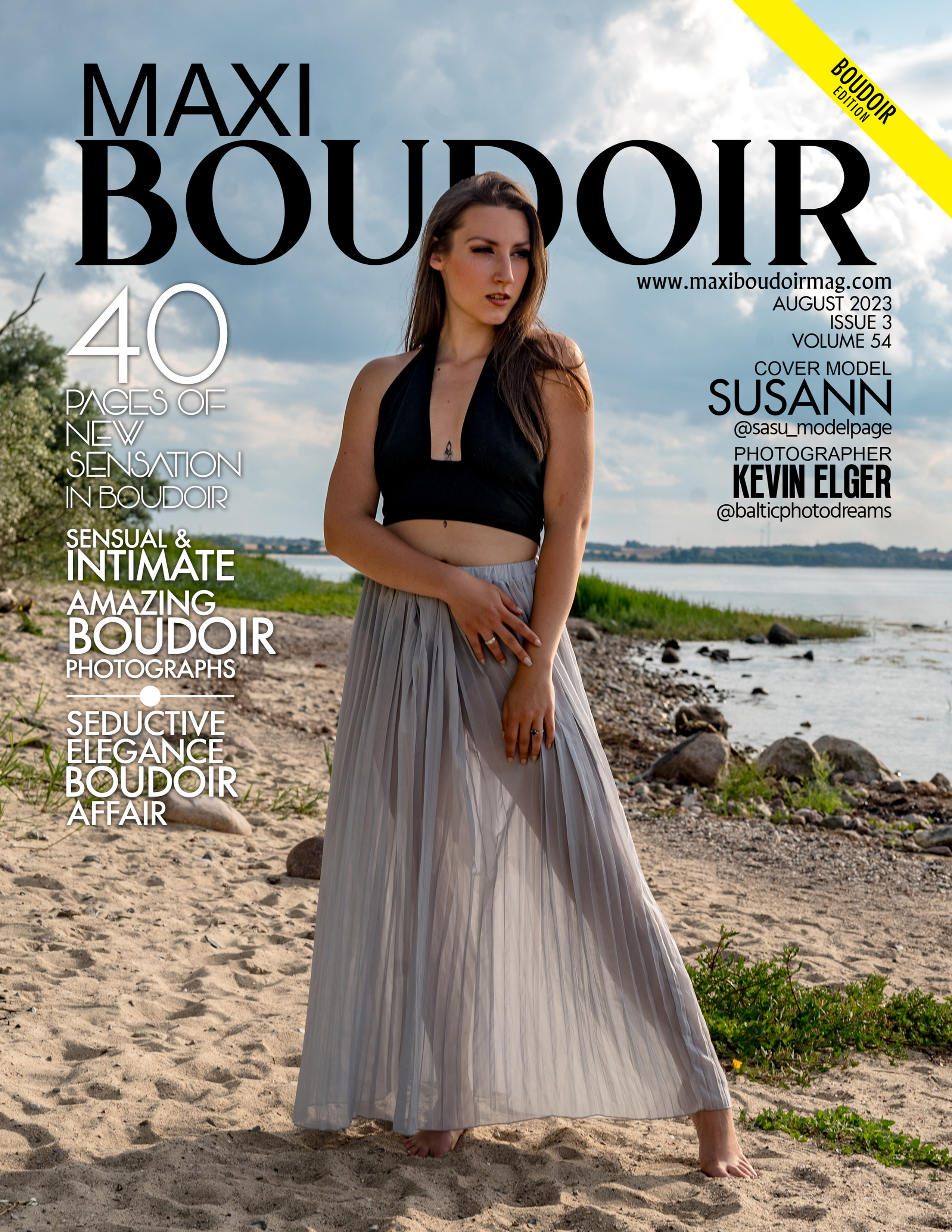 010 | maxiboudoirmag