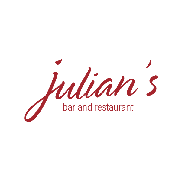 Restaurant | Julian's Bar & Restaurant | Düsseldorf