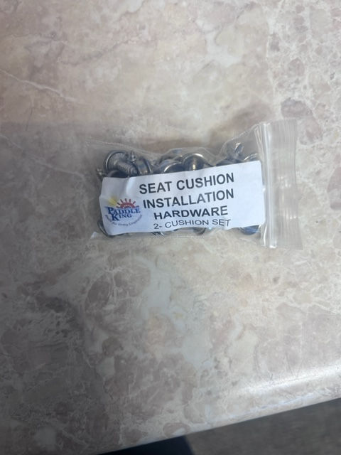 Paddle King Paddle Boat Parts | Store-PaddleKing