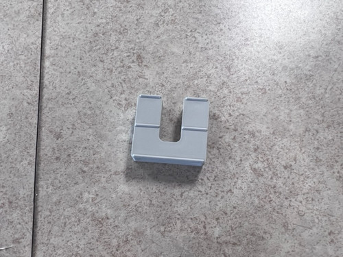 Rail Spacers | Store-PaddleKing