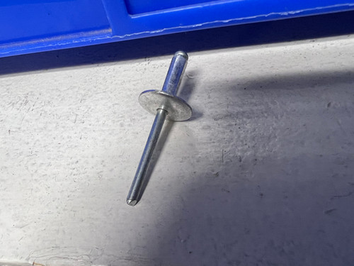 Rivet for Paddles | Store-PaddleKing