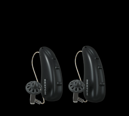 Rexton Reach R-Li 40 | HearingNow