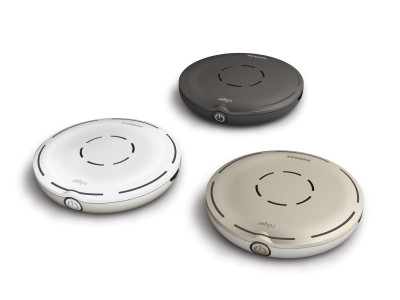 Phonak Roger Select iN | HearingNow