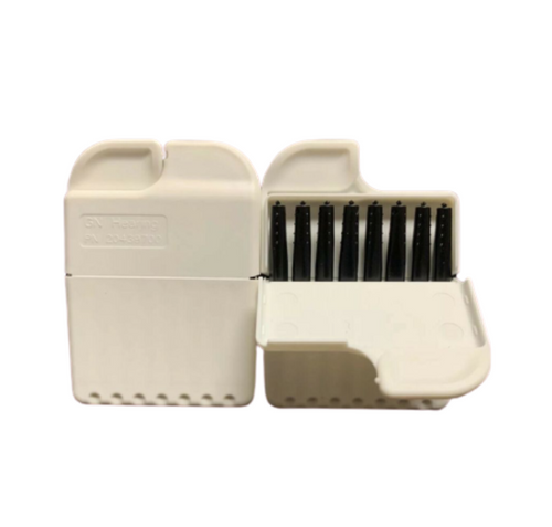 Resound GN Wax Guards/Filters | HearingNow