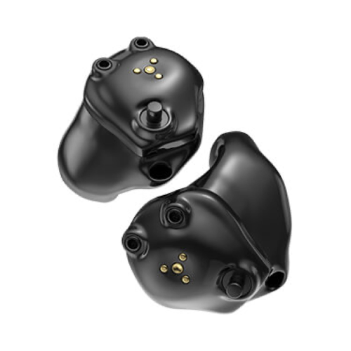 Starkey Evolv AI ITE-R 2000 | HearingNow