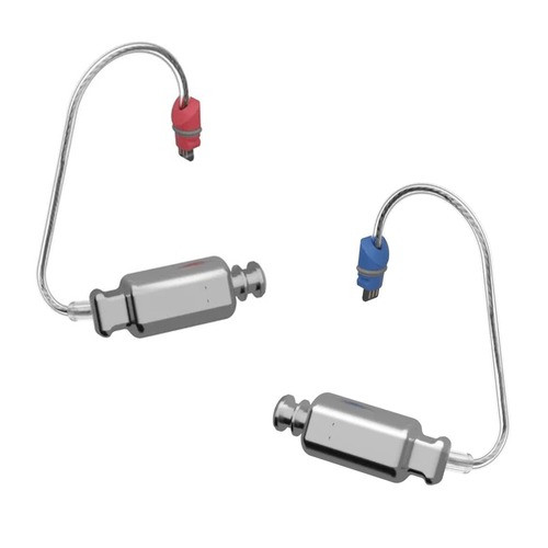 Signia Mini Receiver 3.0 | HearingNow