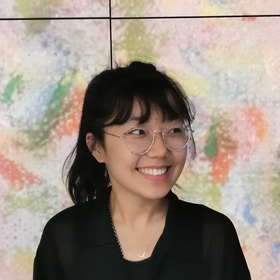 Digistart – Formation HTML – CSS & JavaScript : Gratuite