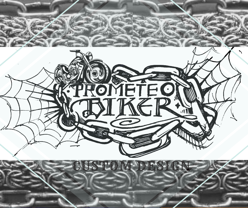 Inicio | PROMETEO BIKER