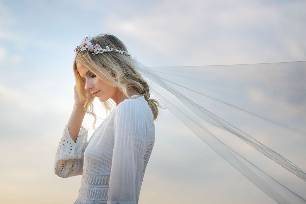 gema juarez milliner. Tocados y complementos