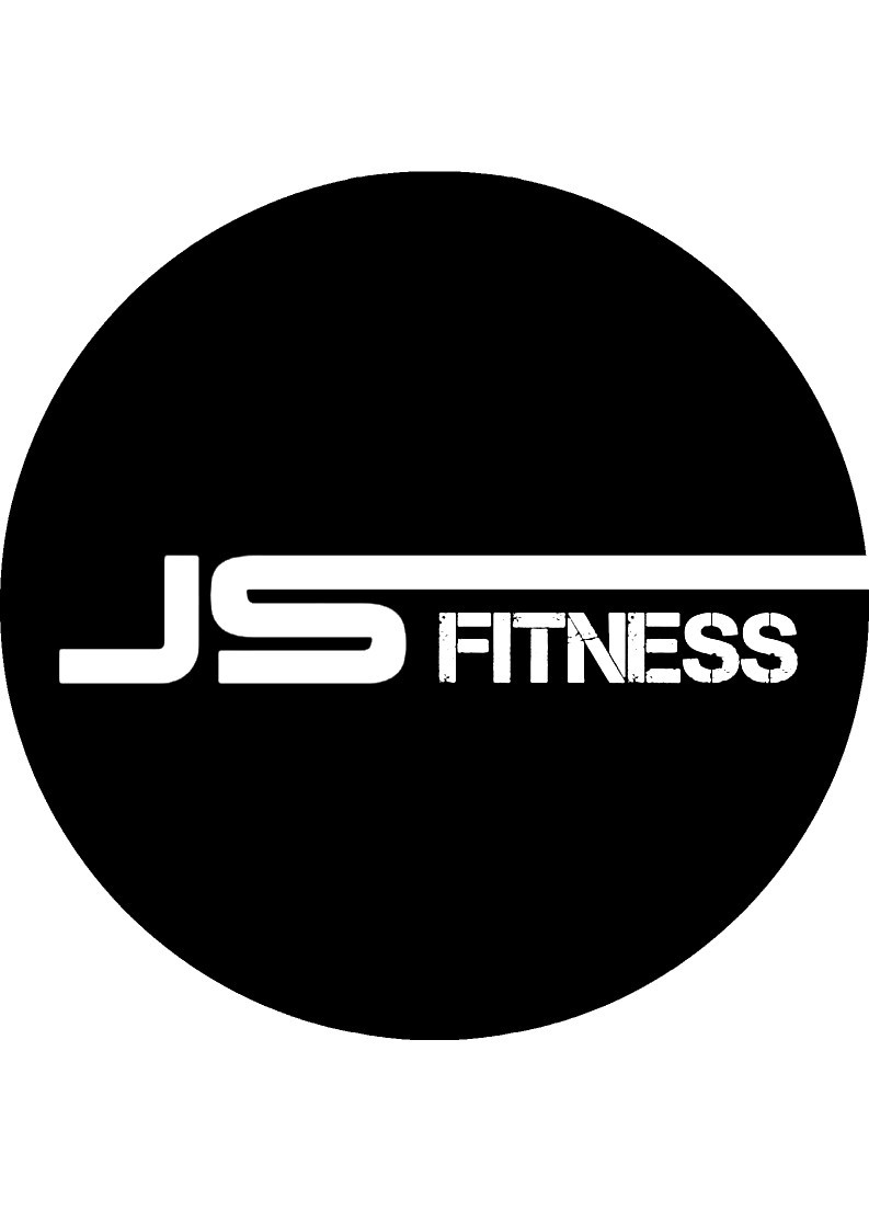 Supplements | JS FITNESS