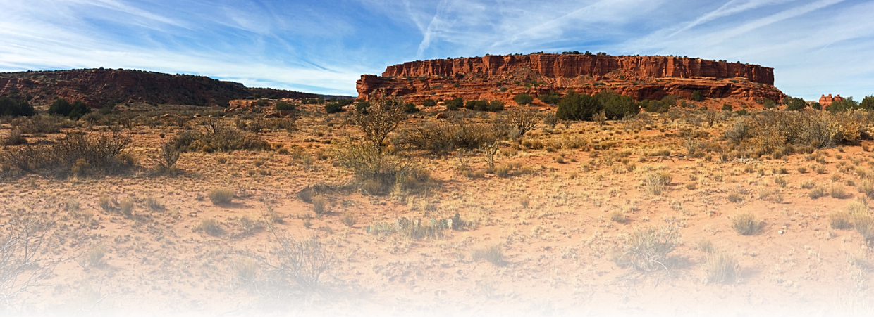 Canoncito Health Clinic | CBN Health Center Inc. | United States