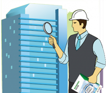Structural Safety Audit- Overview