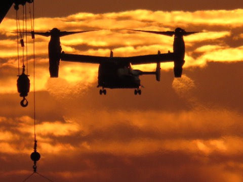 Union | Uaw Local 3303 | Butler