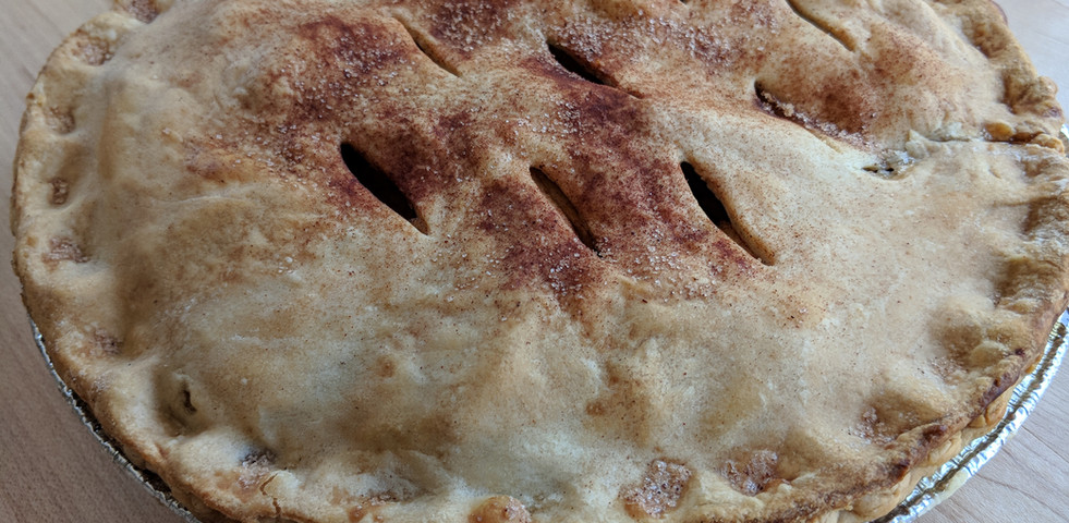 Bakery | Basic Ingredients Bakery | United States