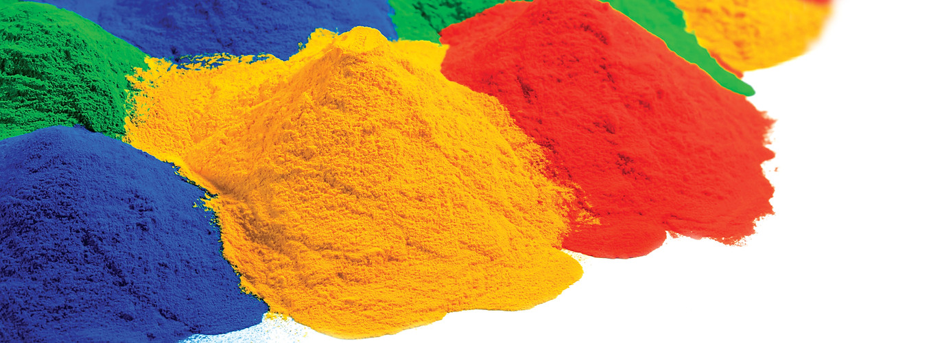 ALL PRODUCTS | Manifa Powder