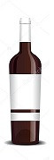 Marojallia | Vinopolis HK Limited