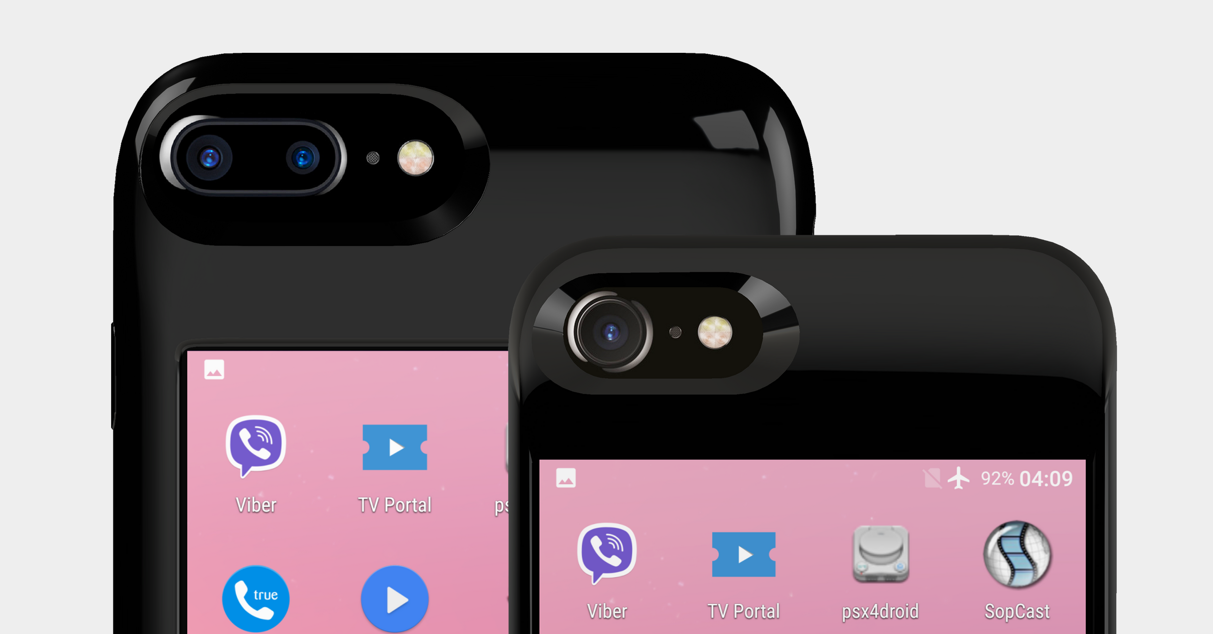 LASER TAG GAME | esti