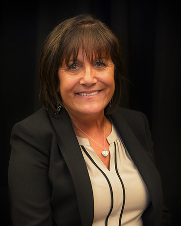 Ridley Township Government- Board of Commissioners