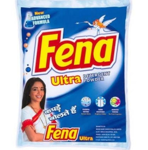 Fena Detergent Powder | THE ROYALE SHOPPING
