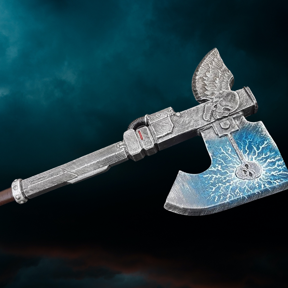 Shop | TTC Craftwork