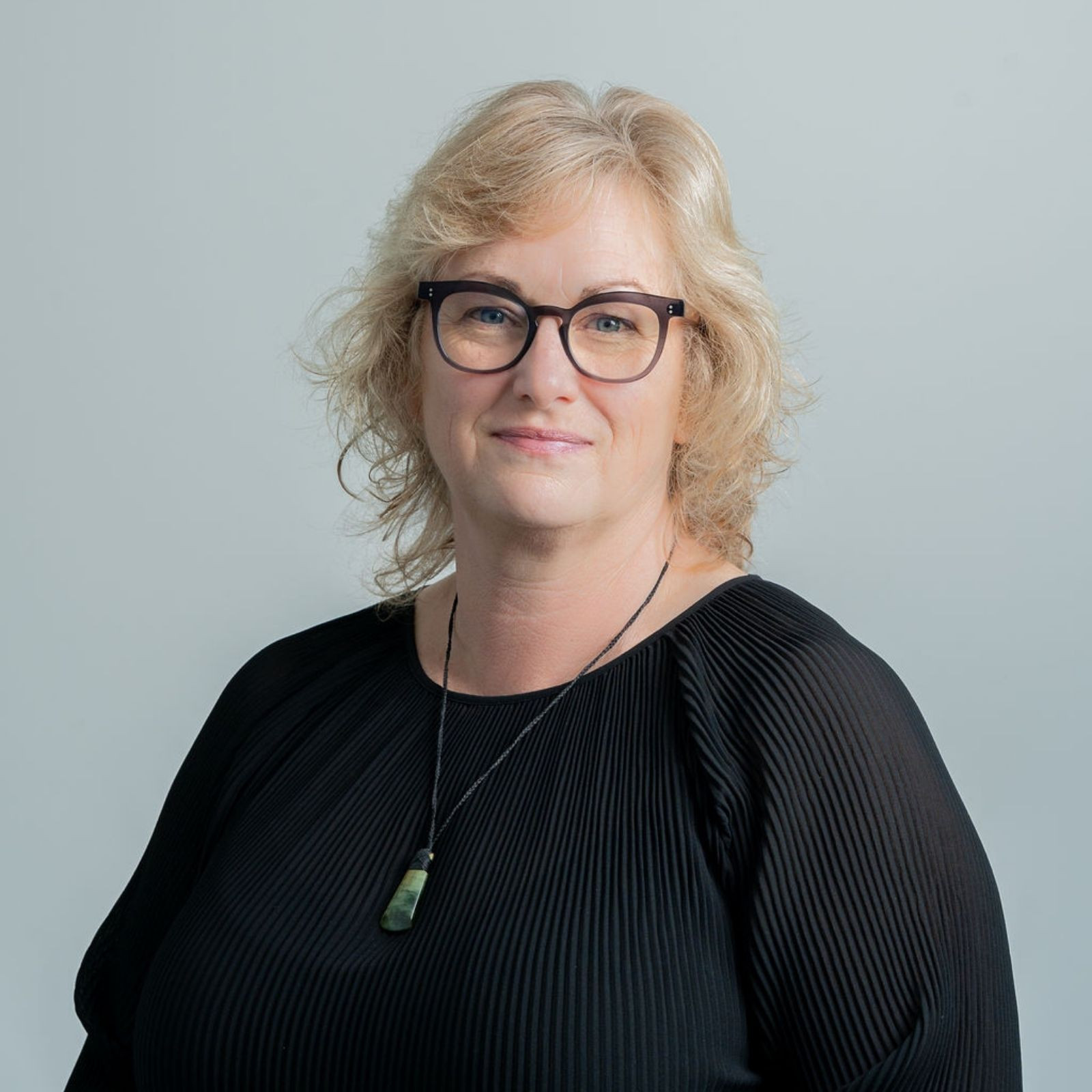 Sharon Porter | Unlimit