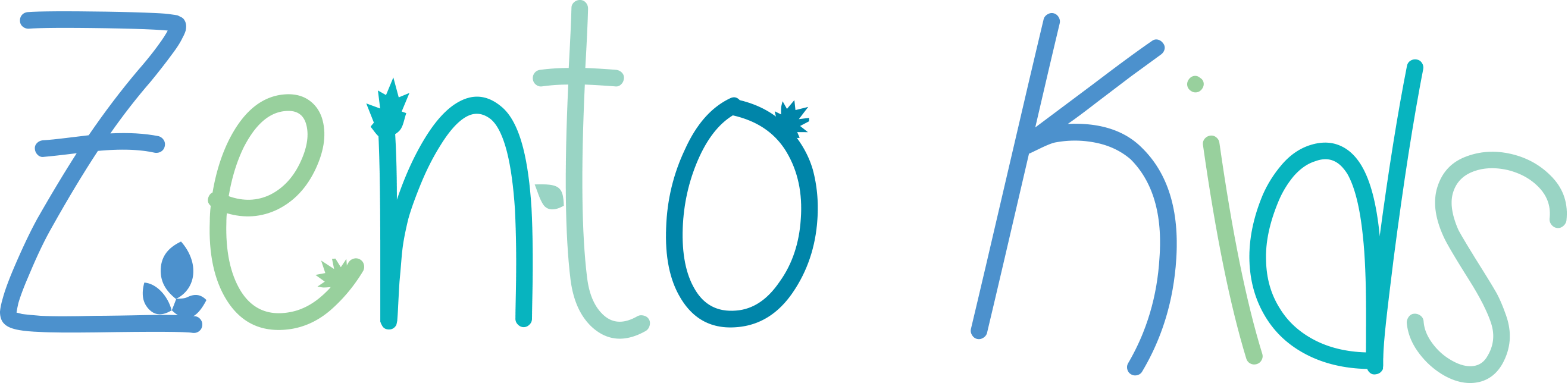 clientes | zento-kids