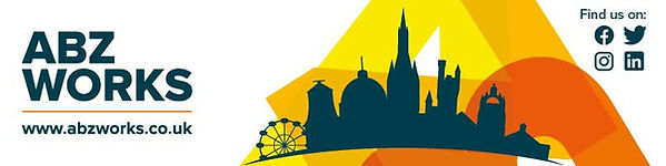 Home | Your Love Rara