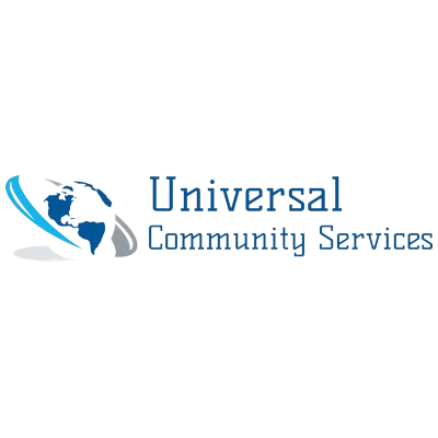 Home | Universal Community