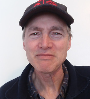 Christ Community Church | Non-denominational | Bible-believing church ...