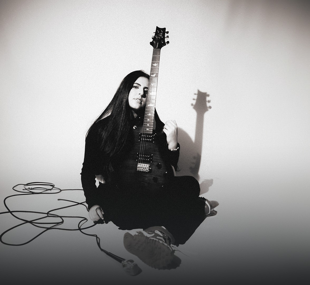 Yarin Glam | Official