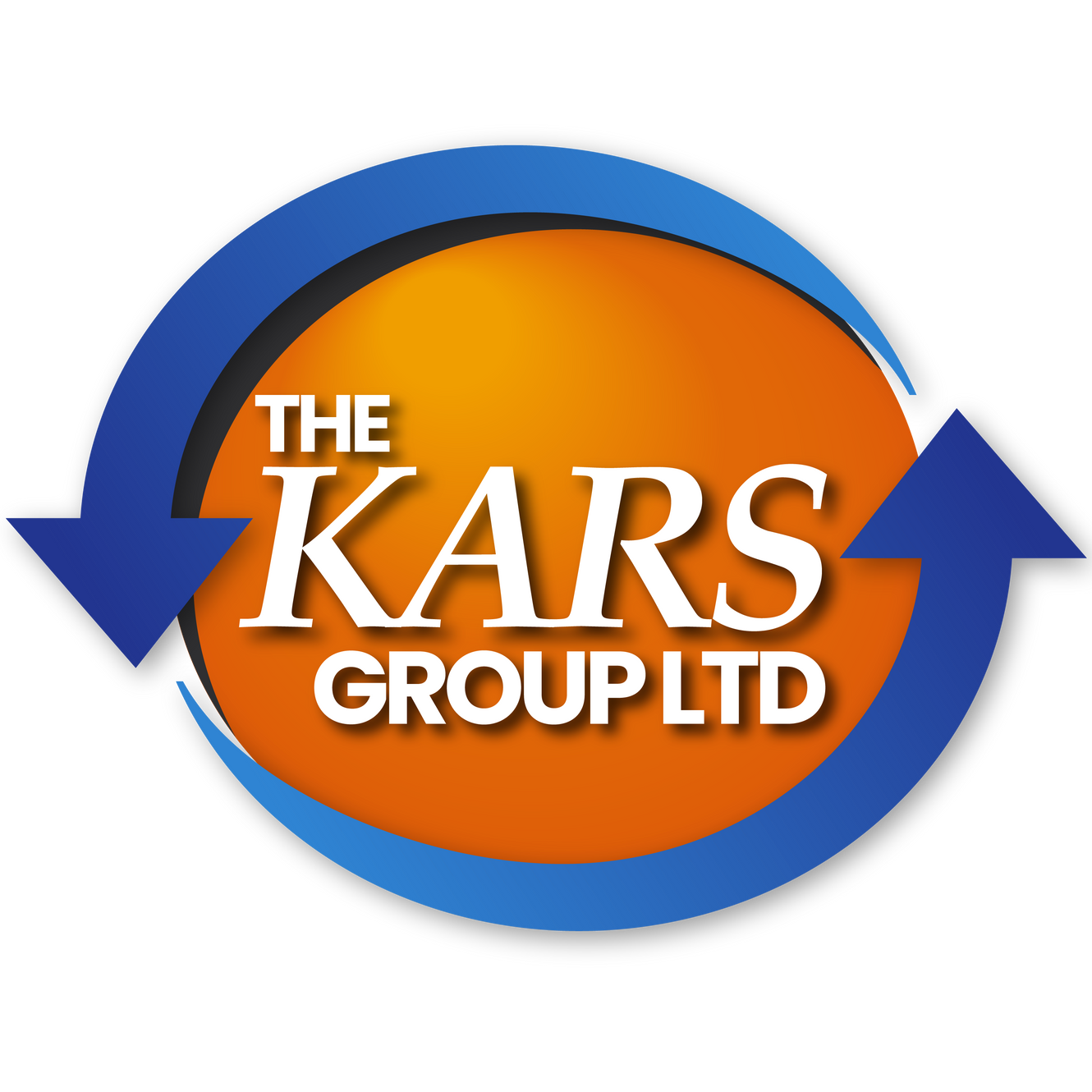 The KARS Group LTD | Power of Change Leadership