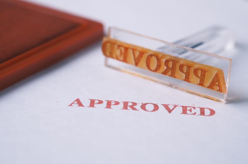 What You Need to Do After Your PR Is Approved in Singapore