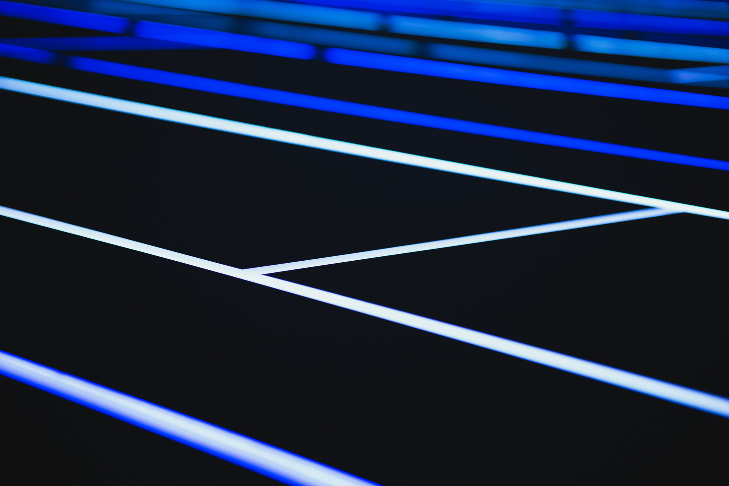 Piste Hire | The Fencing Academy