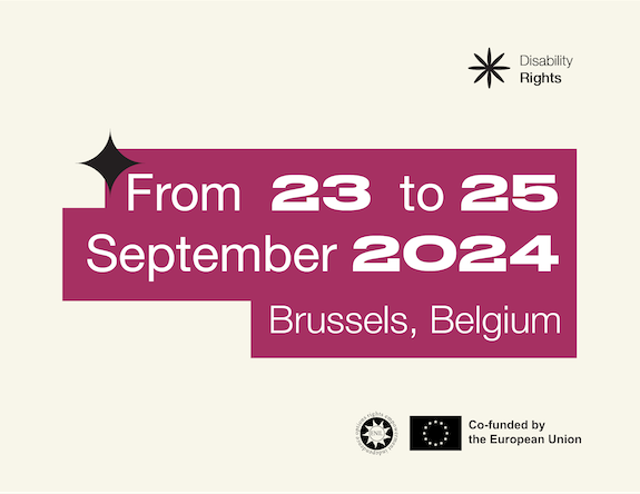 Home | Freedom Drive 2024