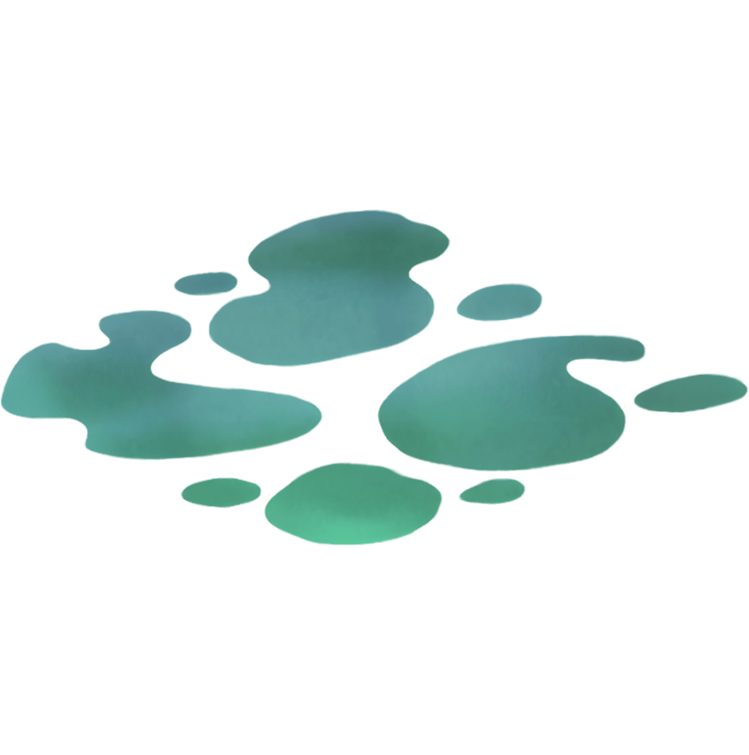 Puddly Path - My Singing Monsters | MSMPokeGamer