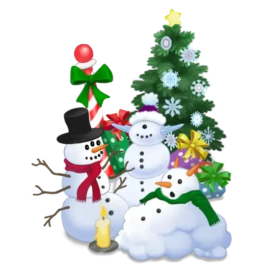 Coldman Colloquy - My Singing Monsters | MSMPokeGamer