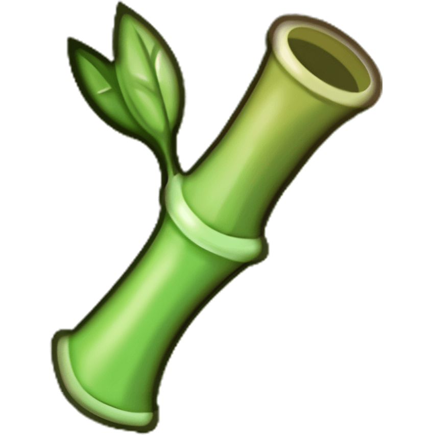 Bamboo - My Singing Monsters: Dawn Of Fire | MSMPokeGamer