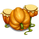 Epic Cybop | MSMPokeGamer