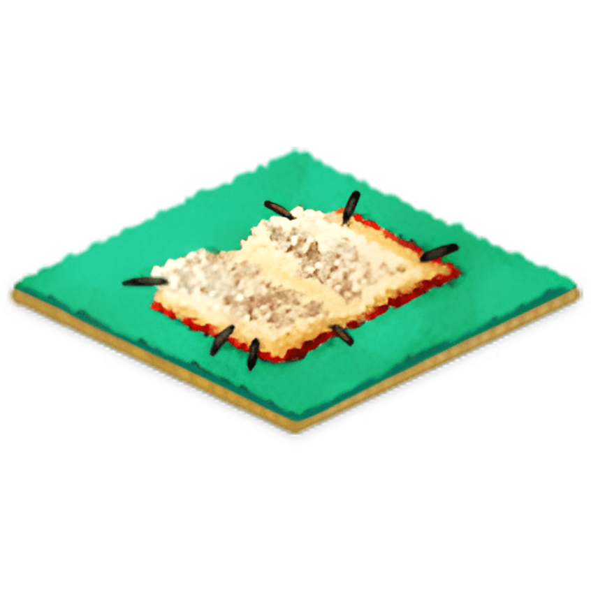 MindBoggle Path - My Singing Monsters | MSMPokeGamer