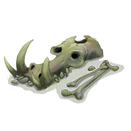 Floogull | MSMPokeGamer