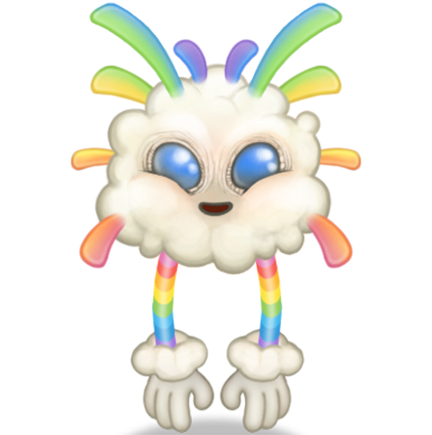whiz-bang-my-singing-monsters-msmpokegamer
