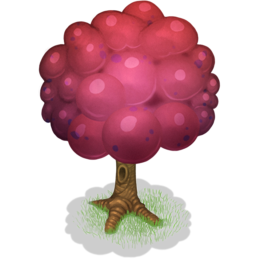 Decorations - My Singing Monsters | My Singing Monsters