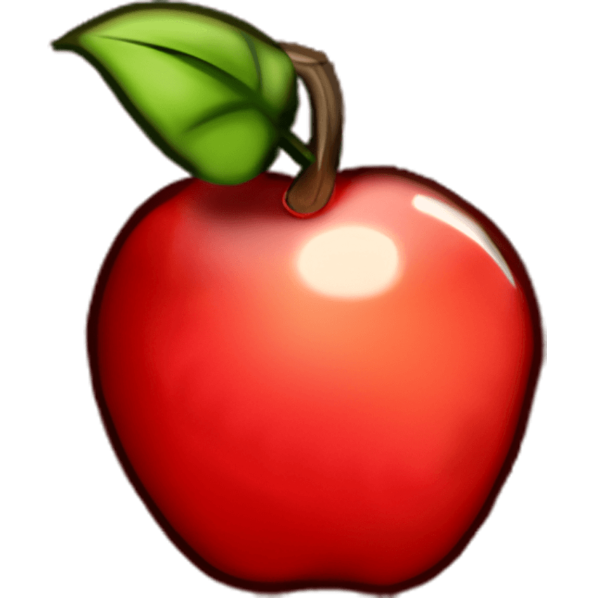 Apple - My Singing Monsters: Dawn Of Fire | MSMPokeGamer