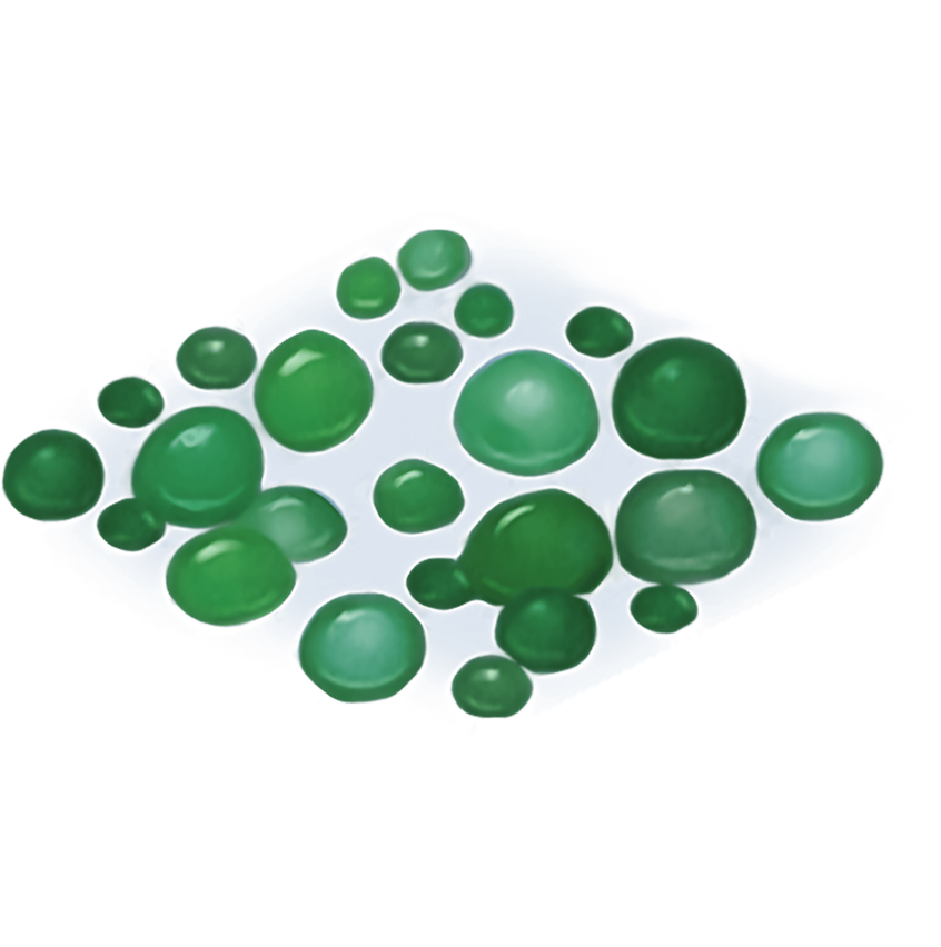 Green Bubblerite Path - My Singing Monsters | MSMPokeGamer