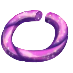 Carved Nebulox Crystal - My Singing Monsters: Dawn Of Fire | MSMPokeGamer