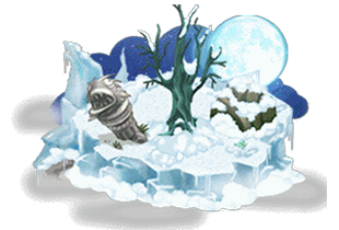 Islands - My Singing Monsters | MSMPokeGamer