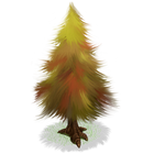 T-Rox - My Singing Monsters | MSMPokeGamer