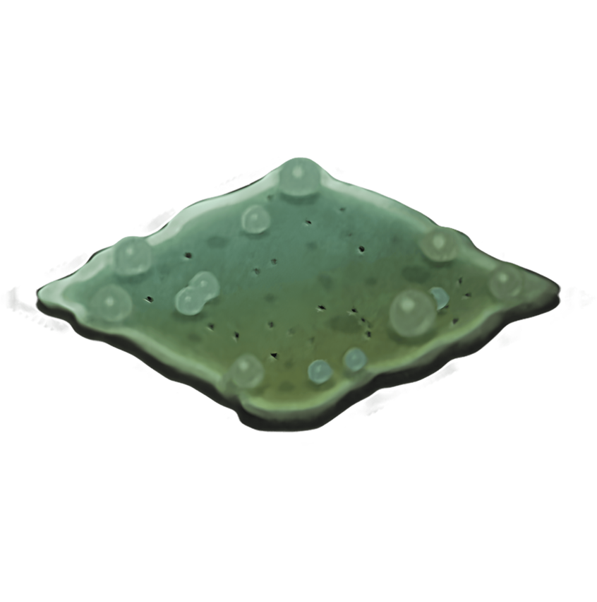 Mossy Bubblerite Path - My Singing Monsters | MSMPokeGamer